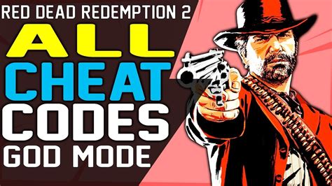 Red Dead Redemption 2 Cheats How To Save Game At Max Stacey Blog