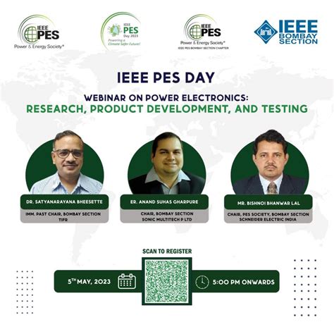 Ieeeorg Ieee Ieeepes Saurabh N Mehta