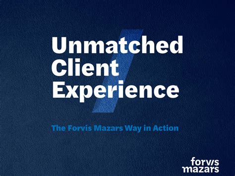 How To Convert Xml To Json In Power Automate Forvis Mazars