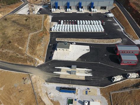 Static Collection Kaoussis®