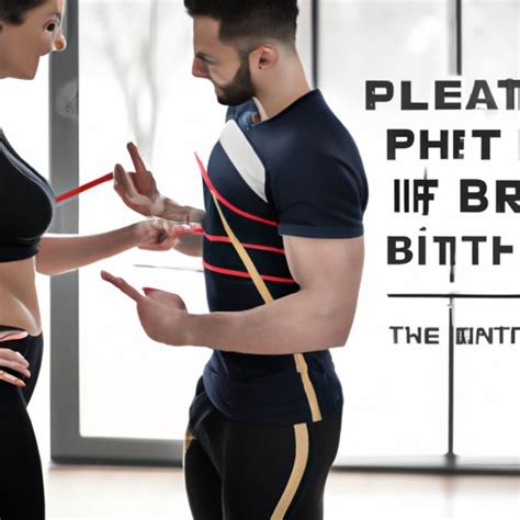 Exploring What Is Best Fit Line Benefits And Uses The Enlightened Mindset