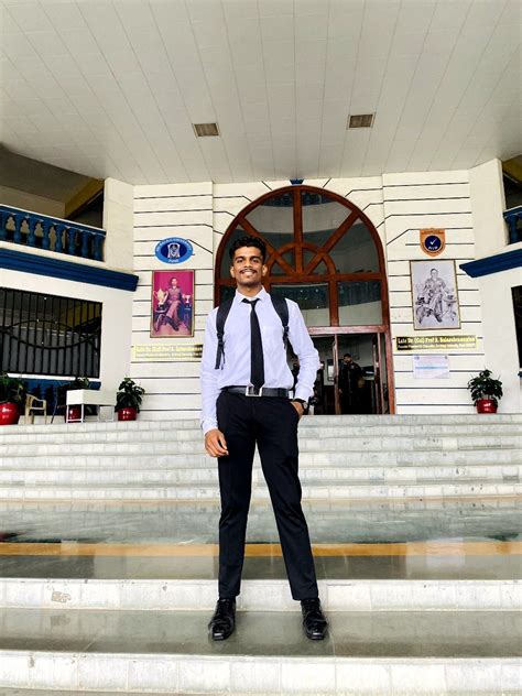 Aditya Chaudhari On Linkedin Sbup Mba