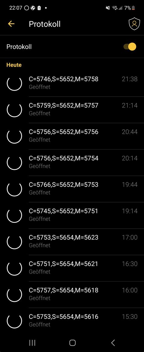 Nuki Hub Firmware For The Esp32 Page 13 Third Party Integrations