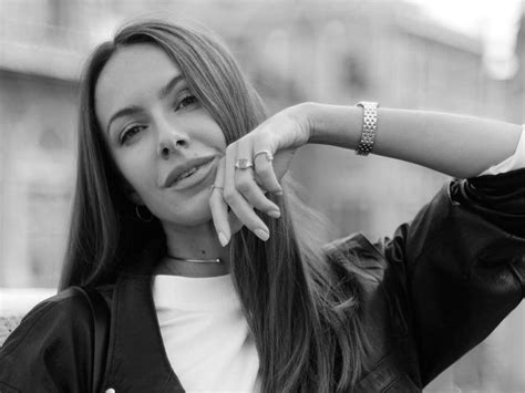 Несподіване повернення колишнього екс дружина Остапчука поділилася подробицями