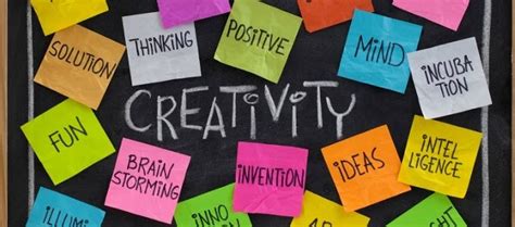 The Facts About Iq 123