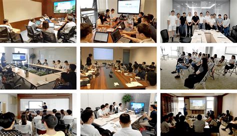 表格技术研讨会 开发工具 葡萄城官网