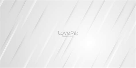 흰색 시각적 배경 이미지 Hd 하얀색 입체적인 단순한 배경 사진 무료 다운로드 Lovepik