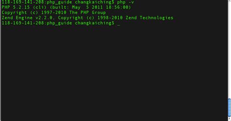 程式語言教學誌 Fb Youtube Pydoing Php 入門指南 如何執行 Php 程式 程式語言教學誌 Fb Youtube Pydoing Php 入門指南 如何執行 Php 程式