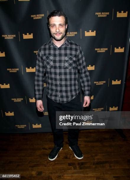 Jarvis As Night Photos And Premium High Res Pictures Getty Images