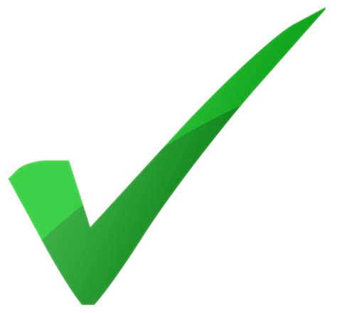 VREST Automated REST API Testing Tool