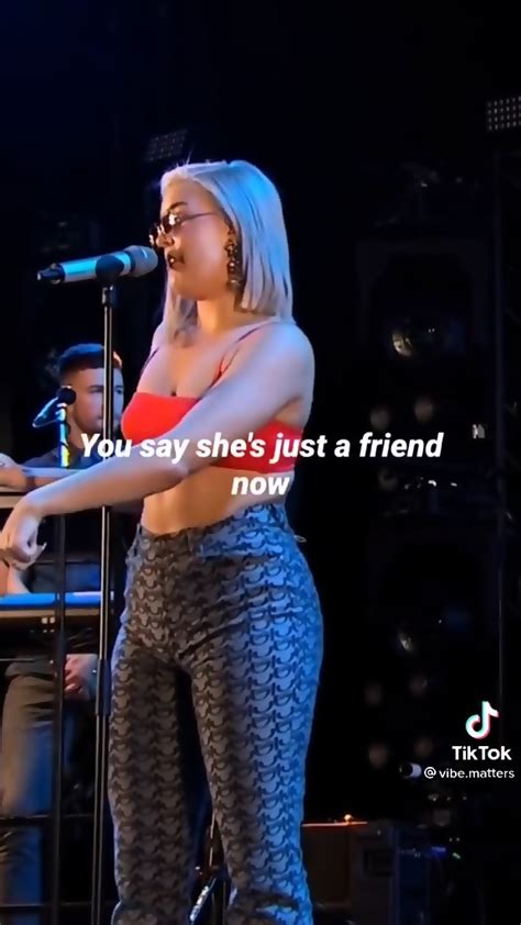 Sexy Leging Big Ass Eporner