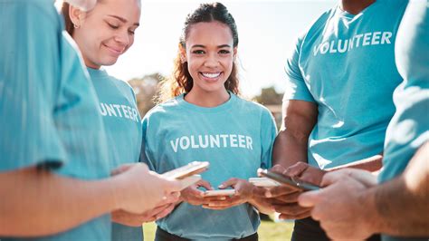 Web Based Donation Collection Software For Nonprofits