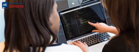 R Programming Task Using The Data Analytics Approach All Assignment