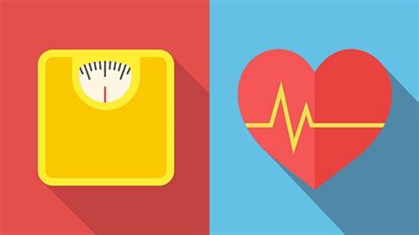 Obesity And Heart Disease Whats The Connection Everyday Health