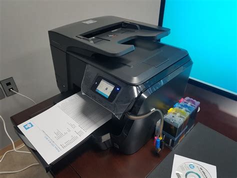 경주프린터판매 임대 수리 무한잉크복합기 전문점 프린텍울산 경주시 외동읍 제내사일길 공단에 Hp8710복합기 판매합니다 네이버 블로그