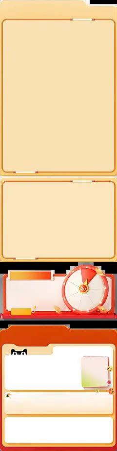 Vr Hud界面赛博朋克屏幕黑白设计。未来科幻虚拟现实视图抬头显示遮阳板。图形用户界面数字技术仪表板素材 花瓣网