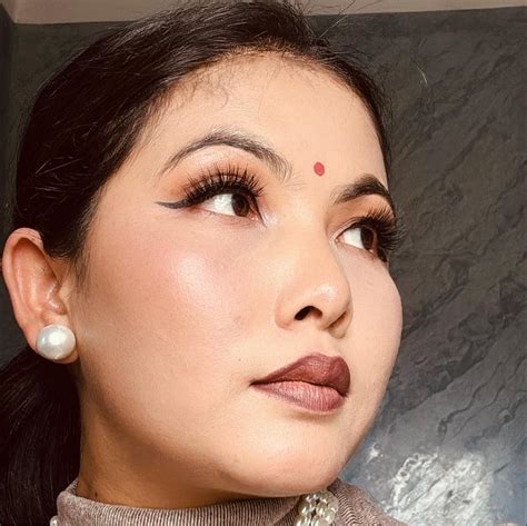 Just For Fun 😊 Reelsfypシ Reelsviralシfb Reels To Real Life 😁 Maya Pandey