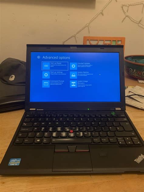 ninjutso sora can t update firmware r mousereview