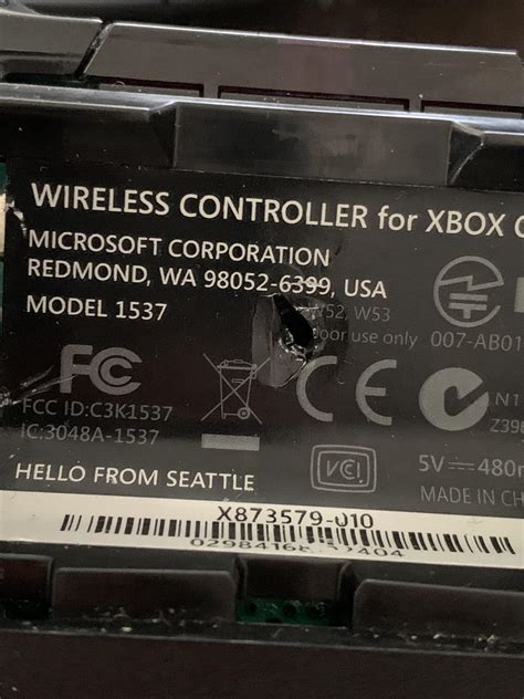 is it possible to mod bluetooth into this xbox controller r controller