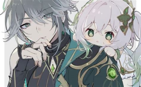 原神代肝，最新价格表哔哩哔哩bilibili