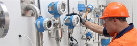 Who Can Study Hv Switching Volt Edge