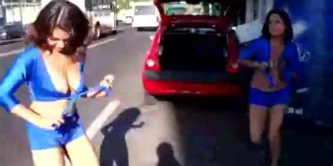 Mexicnas Ricas Tnaflix Com