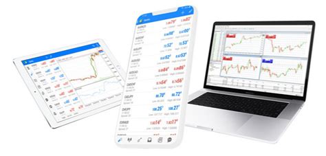 Eightcap Broker Review