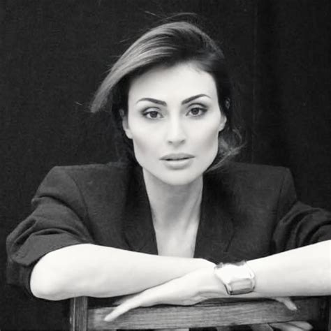 „იმედი მაქვს მალე ისეთ საქართველოში ვიცხოვრებთ სადაც ყველაზე დიდი პრობლემა ან განხილვის თემა