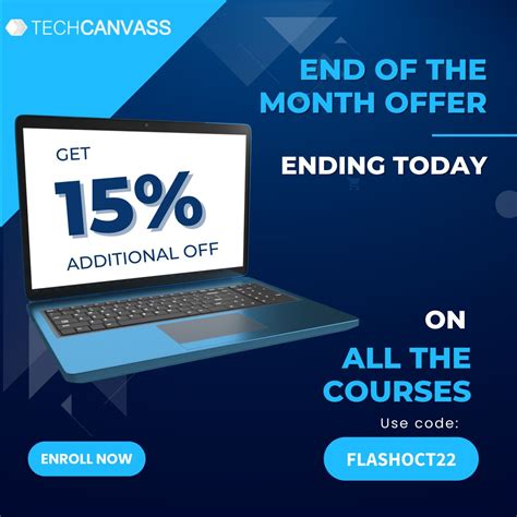 techcanvass on linkedin business career finance
