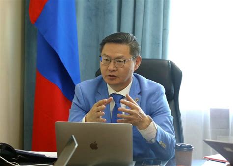 ХААИС Хөдөө орон нутагт ХАА н мэргэжлийн боловсон хүчин дутмаг байна