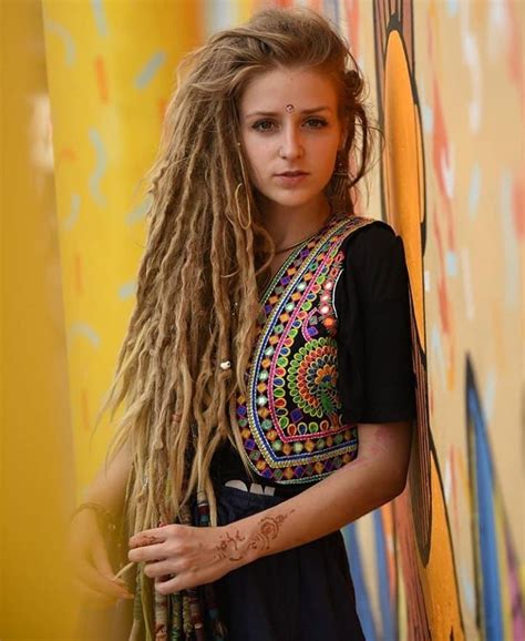 Atelierdaytona In Dreadsfeature 🌿 Dreadlockstyle Dreadshare