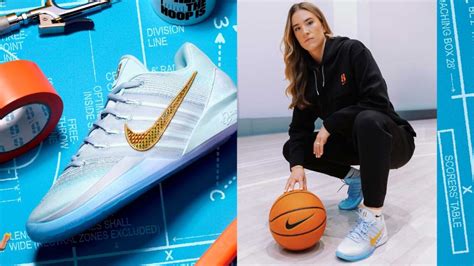 The 10 Best Nba Player Signature Sneakers