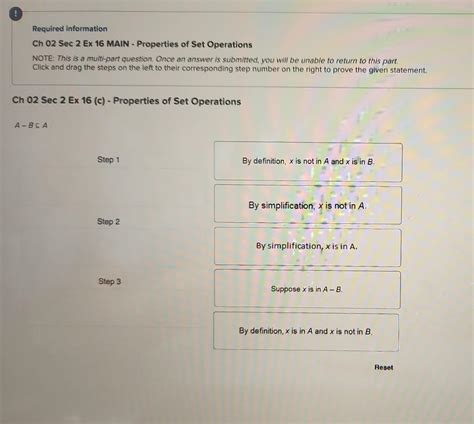 solved required information ch 02 sec 2 ex 16 main