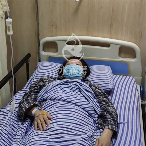 求帮助永丰一教师突患白血病让我们用仅有的力量来帮助她 治疗 妻子 丰县