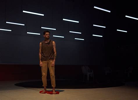 Qut Daniel Riley Flexibility