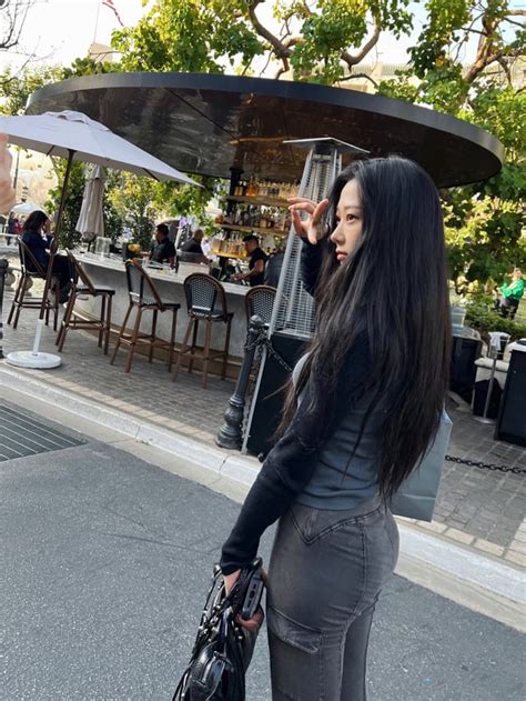 Aespa Giselle Rkpopfap