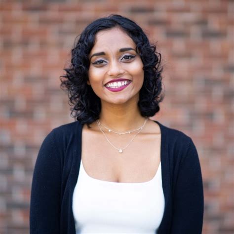 Raisa Chowdhury 3d Designer Deloitte Linkedin