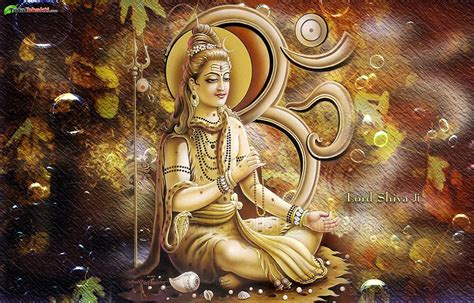 Shankar Wallpapers Top Free Shankar Backgrounds Wallpaperaccess