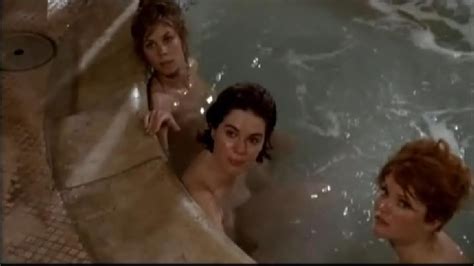 Jo Ann Harris Nude Pics Seite 1