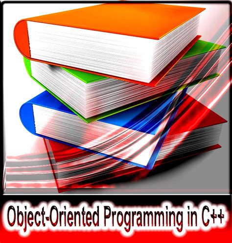 Turbo C Book By Robert Lafore Pdf Free Download