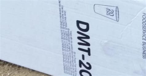 Another Sign To Do Dmt Album On Imgur