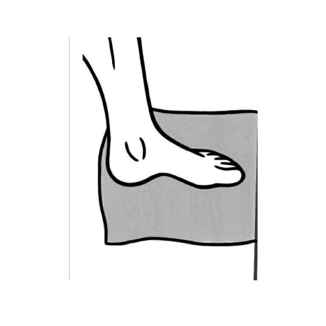 Toe Curls By Patricie K Exercise How To Skimble Toe Curls By Patricie K Exercise How To Skimble