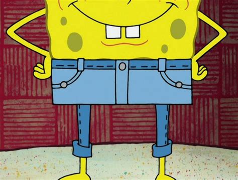Spongebob Frames On Twitter Spongebob Spongebob Pics Spongebob Squarepants