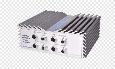 Hardware In The Loop Simulation Electronic Component Power Electronics Enclosure Electronics