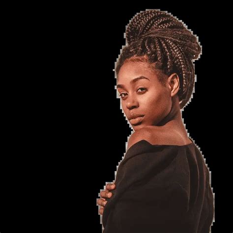 Remove Image Background