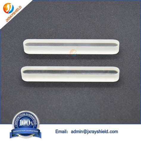 Lead Glass Shield Manufacturers Suppliers Factory Made In China