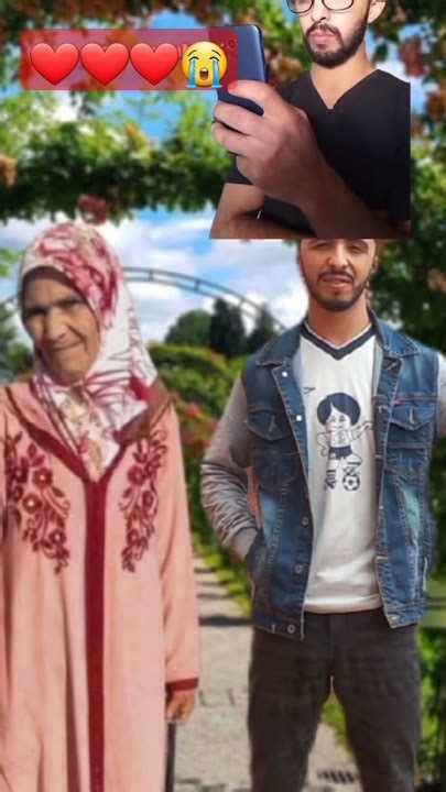 الولدين Youtube