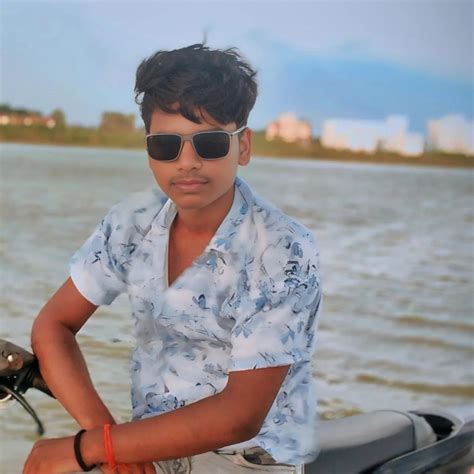 Ankit Raj
