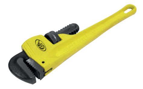 29421644 Llave Stilson 12 Canda 140098