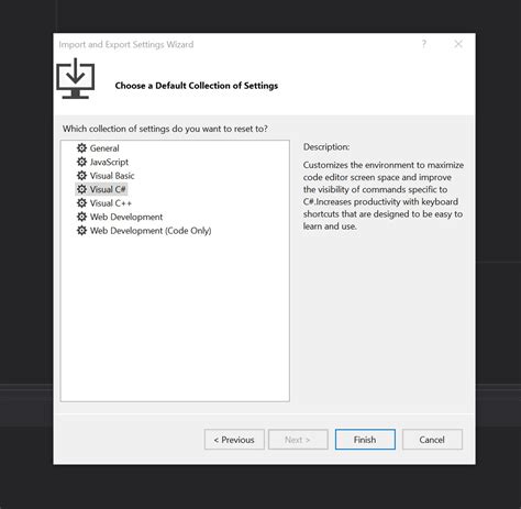 C Intellisense Completion Mode Stops Working Bug Stack Overflow
